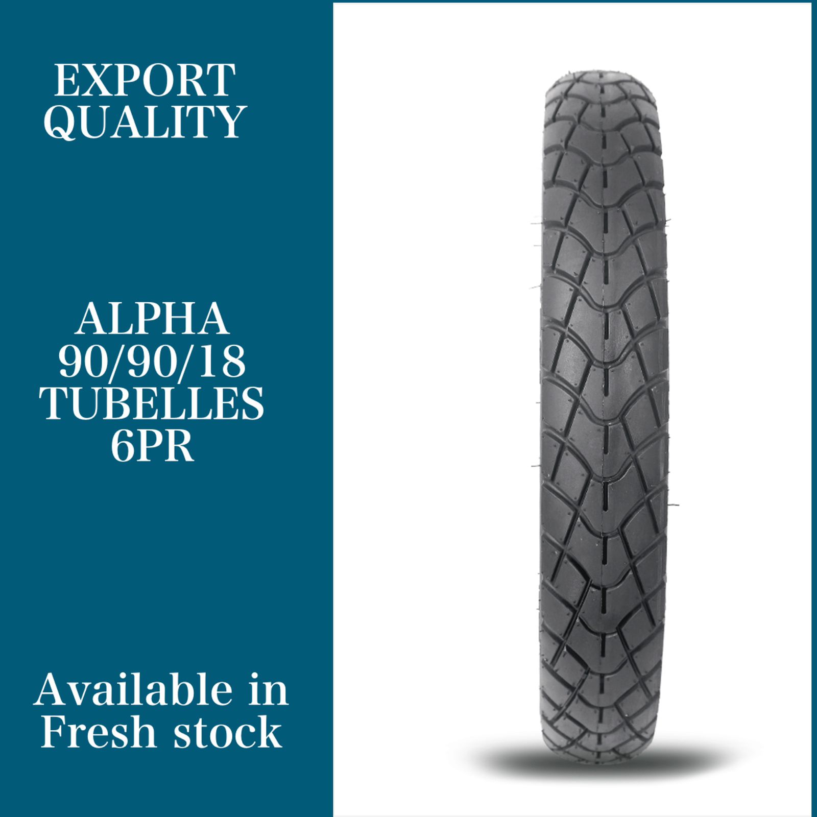 Servis Tyres - Tyre House